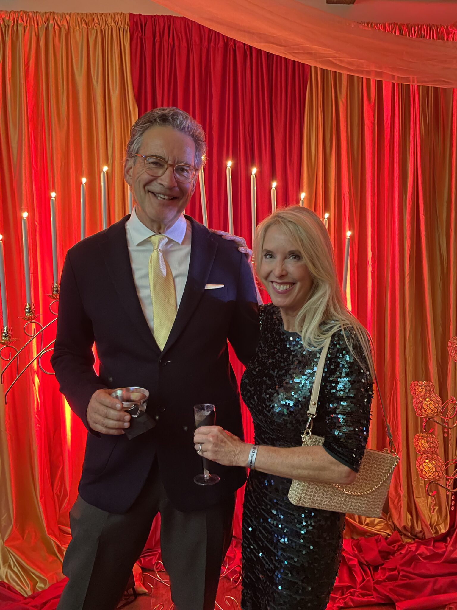 WT Band Alumni Spotlight: Amy (Barnhart) Hammel-Zabin - WT Band Alumni