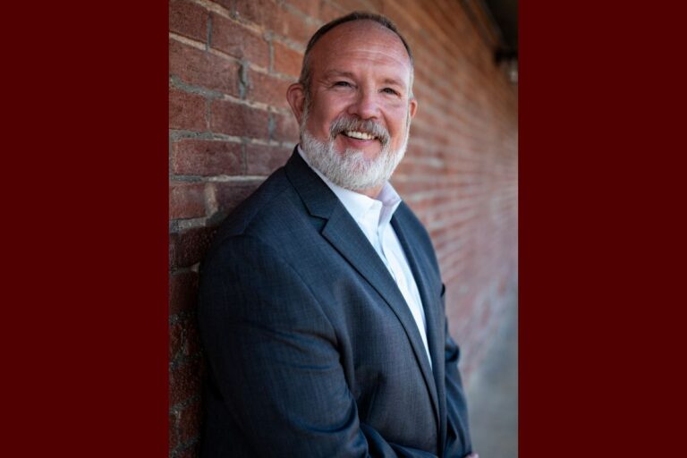 WT Band Alumni Spotlight: Stephen Smoot - WT Band Alumni