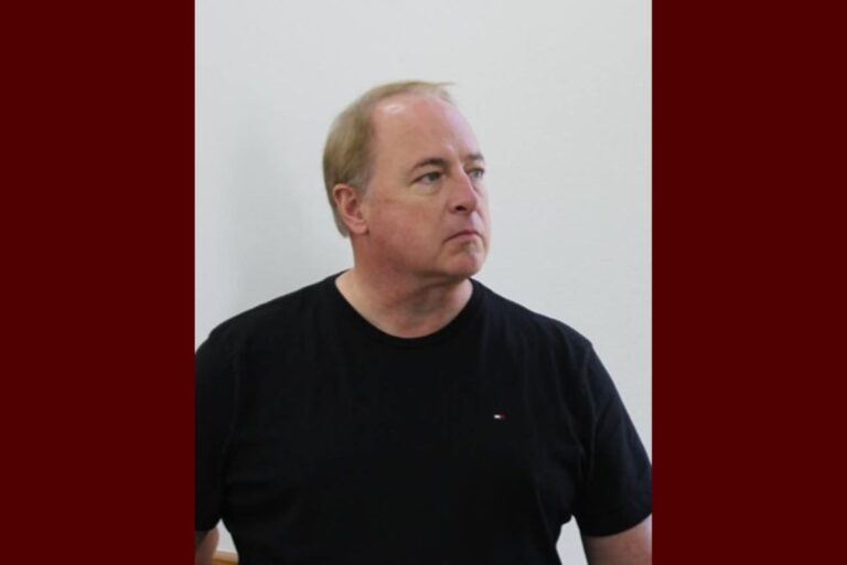 WT Band Alumni Spotlight: Tim Hicks - WT Band Alumni