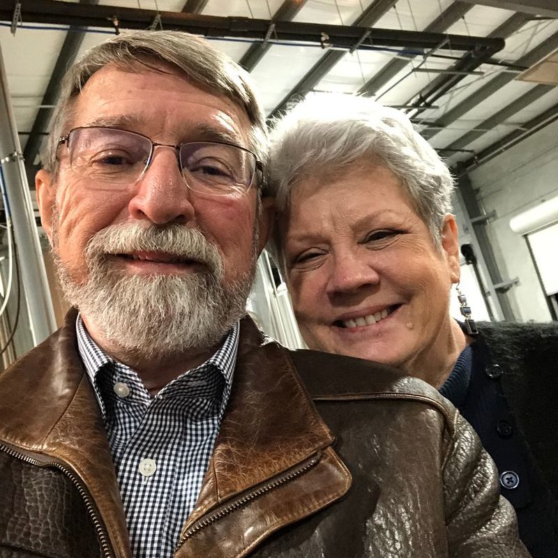 WT Band Alumni Spotlight: Bill Duggan - WT Band Alumni
